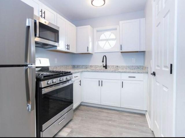 Miller Chateau Apartments 1 Bedroom Apartment for Rent at 3128 Chateau Blvd, East Point, GA 30344