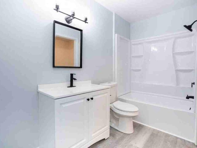 Miller Chateau Apartments 2 Bedroom Apartment for Rent at 3128 Chateau Blvd, Atlanta, GA 30344