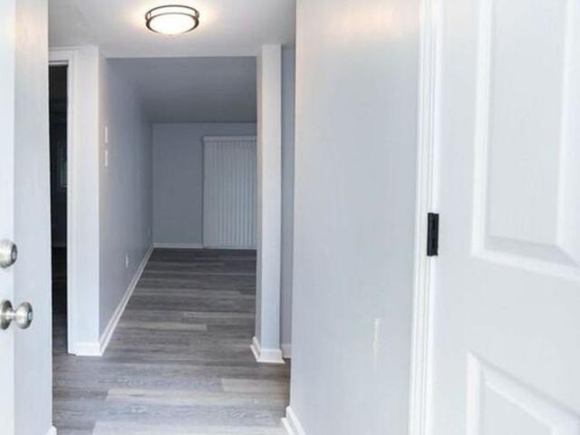 Miller Chateau Apartments 2 Bedroom Apartment for Rent at 3128 Chateau Blvd, East Point, GA 30344