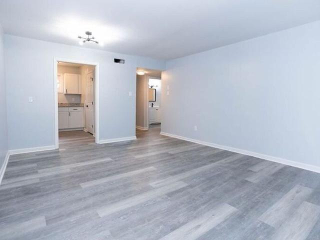 Miller Chateau Apartments 2 Bedroom Apartment for Rent at 3128 Chateau Blvd, East Point, GA 30344