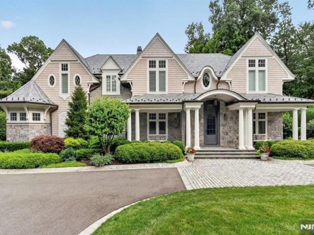 Miller Ct, Wyckoff, Home For Sale