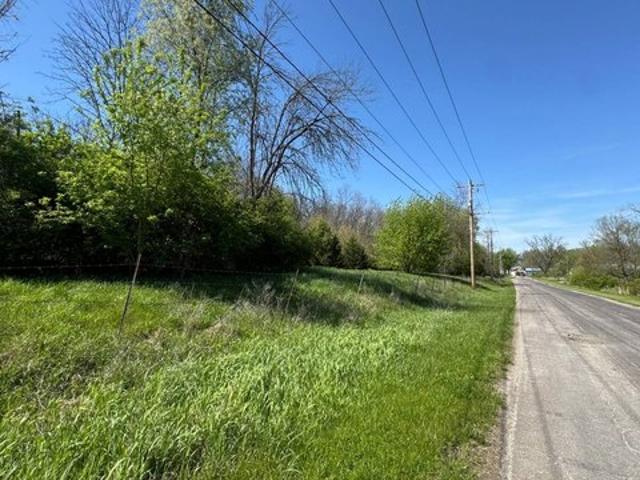 Miller and 6th St, Bethany, MO 64424