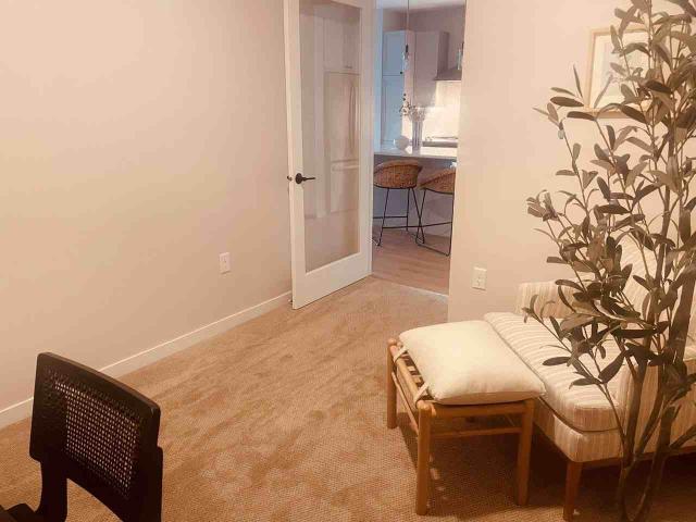 Miller Apartments 1 Bedroom Apartment for Rent at 200 Chestnut St E, Stillwater, MN 55082