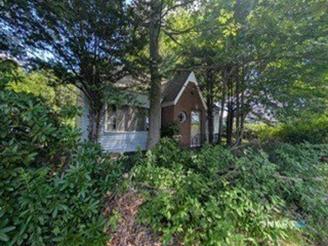 Miller Ave, Meriden, Home For Sale