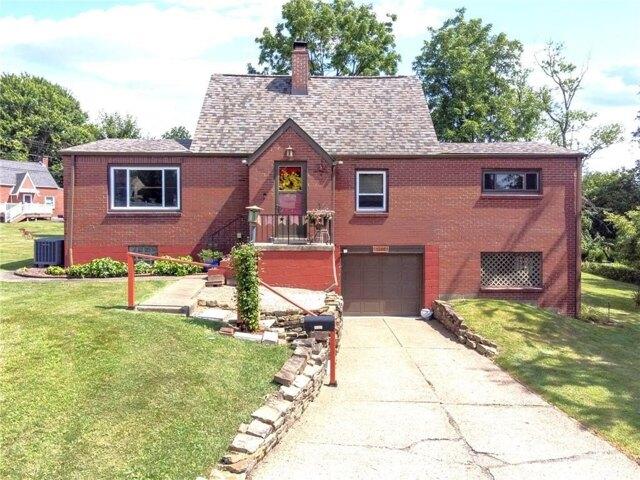 Miller Ave, Monroeville, Home For Sale