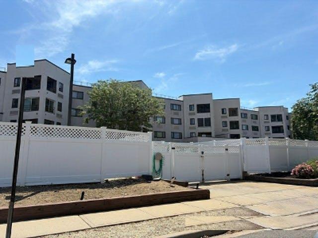 Miller Ave Apt 238