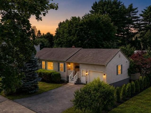 Miller Ave, Biddeford, Home For Sale