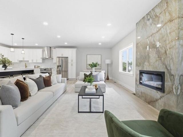 Miller Ave, Framingham, Home For Sale