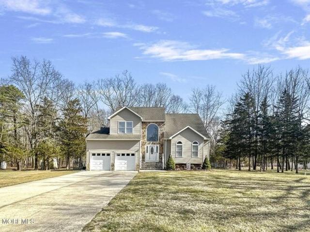 Miller Ave, Jackson, Home For Sale