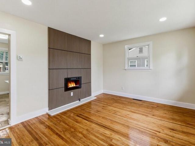 Miller Ave, Lawnside, Home For Sale