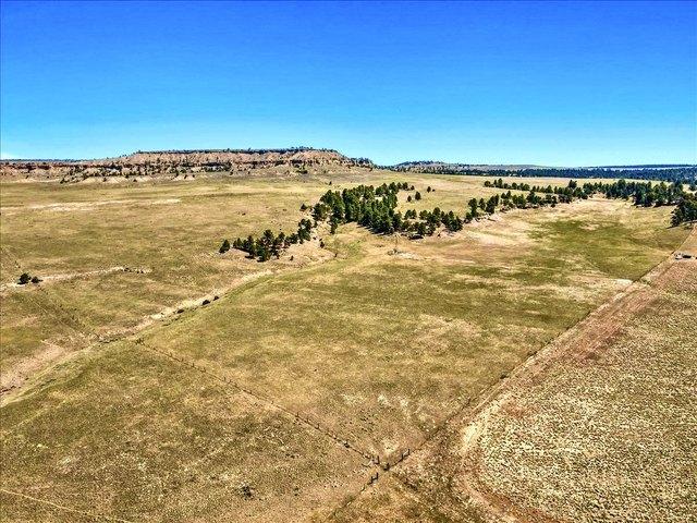 Miller Butte, Park City, MT 59063