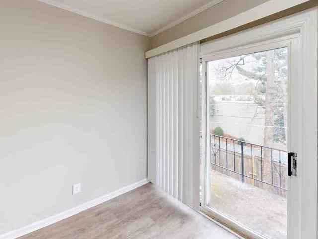 Miller Gardens Apartments 2 Bedroom Apartment for Rent at 4060 Janice Dr, East Point, GA 30344