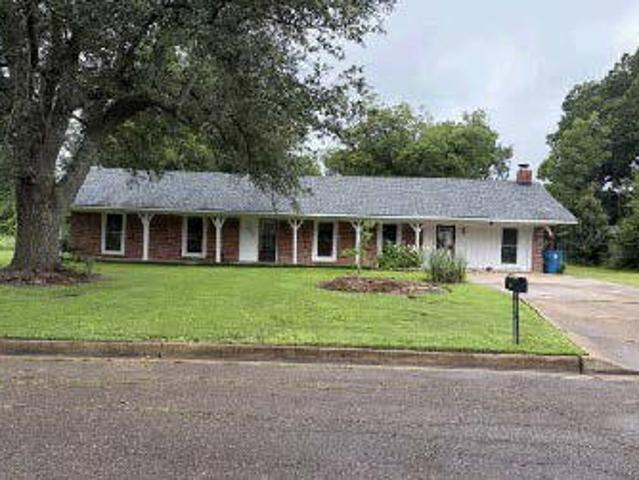 Miller Dr