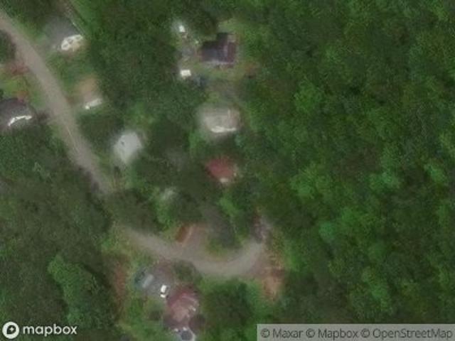 Miller Heights Rd
