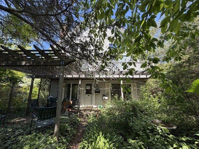 Miller Hill Rd, Provincetown, Home For Sale