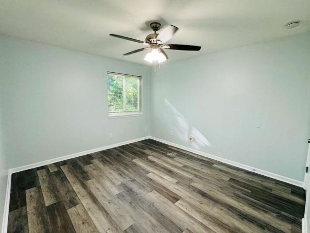Miller Manor Apartments Ask About our Move in Specials 2 Bedroom Apartment for Rent at 3207 Mckenzie Rd, East Point, GA 30344