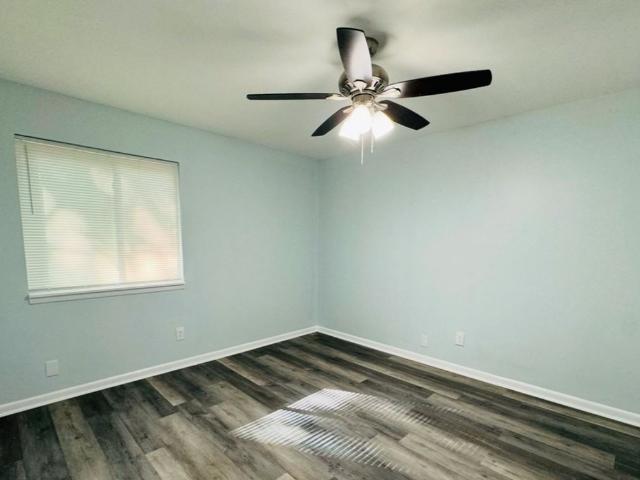 Miller Manor Apartments Ask About our Move in Specials 2 Bedroom Apartment for Rent at 3207 Mckenzie Rd, East Point, GA 30344