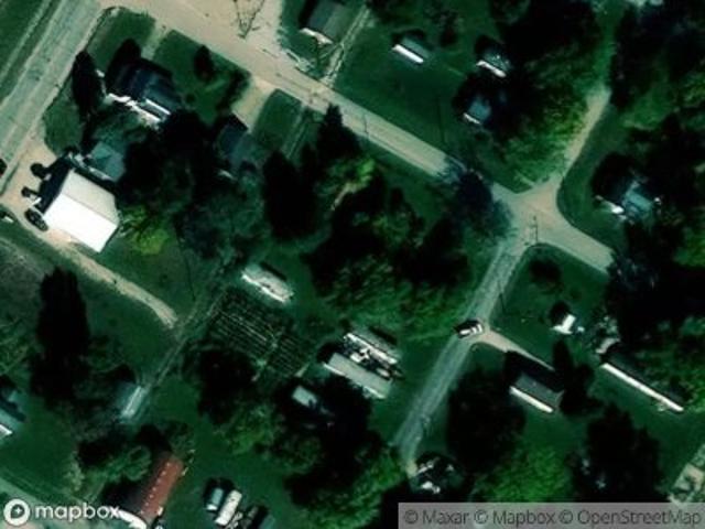 Miller St