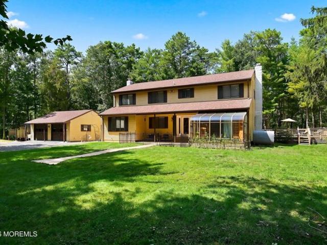 Miller St, Chatsworth, Home For Sale