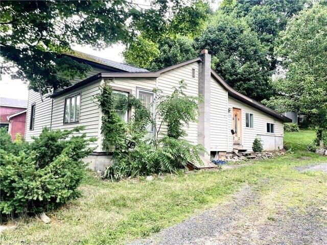 Miller St, Auburn, Home For Sale