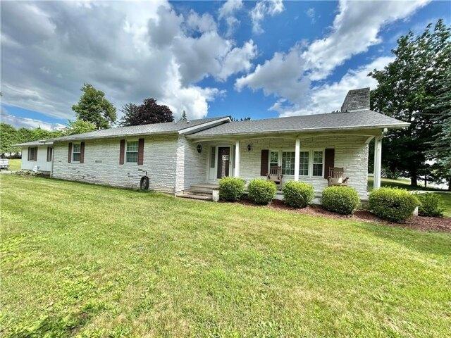 Miller St, Bangor, Home For Sale