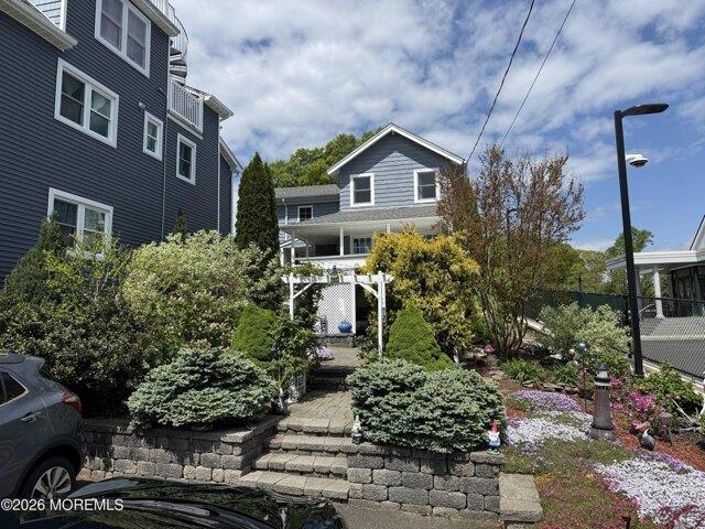 Miller St, Highlands, Home For Sale