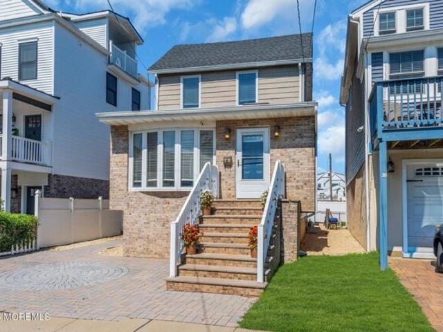 Miller St, Highlands, Home For Sale