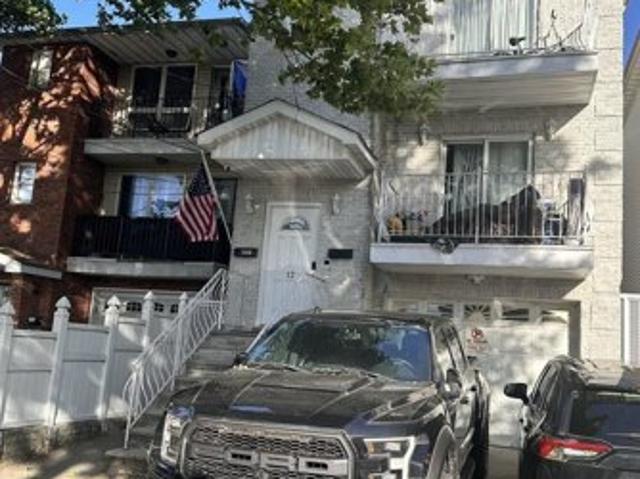 Miller St, Jersey City, Home For Sale