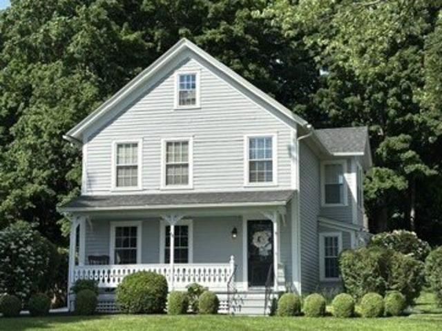 Miller St, Ludlow, Home For Sale