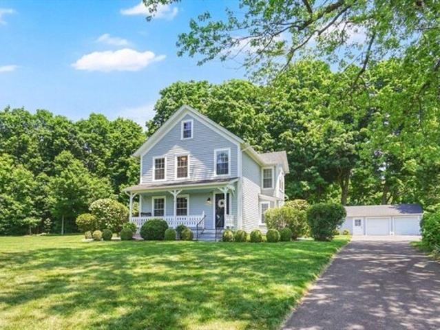 Miller St, Ludlow, Home For Sale
