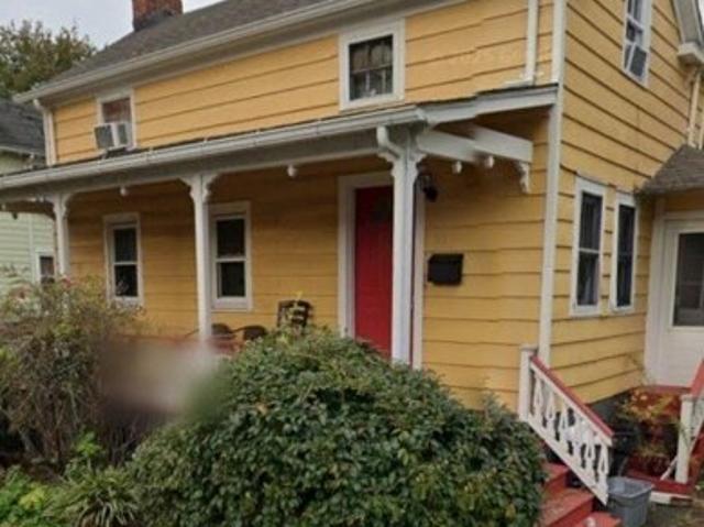 Miller St, Montclair, Home For Sale