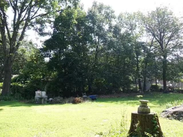 Miller St, Waterbury, CT 06701 MLS 24042290