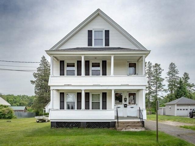 Miller St, Westfield, Home For Sale
