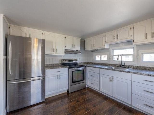 Miller St Trlr F, Ludlow, Property For Sale