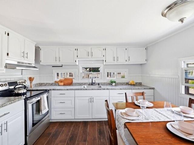 Miller St Trlr F, Ludlow, Property For Sale