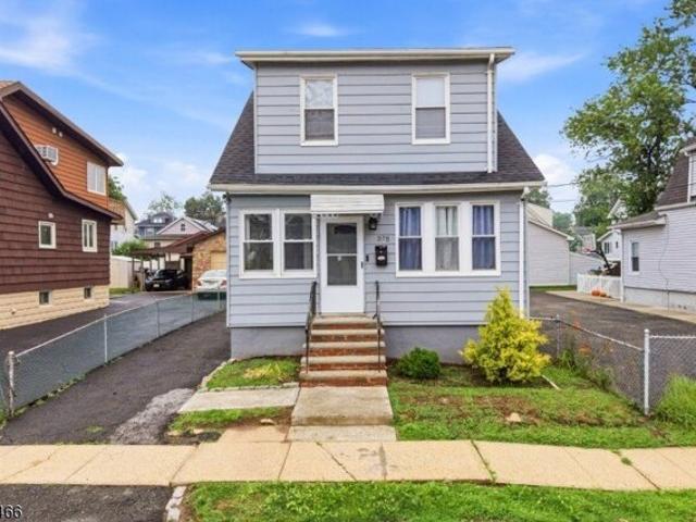 Miller St, Union Twp, Home For Sale