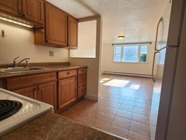 Miller St Unit,quincy, Condo For Sale