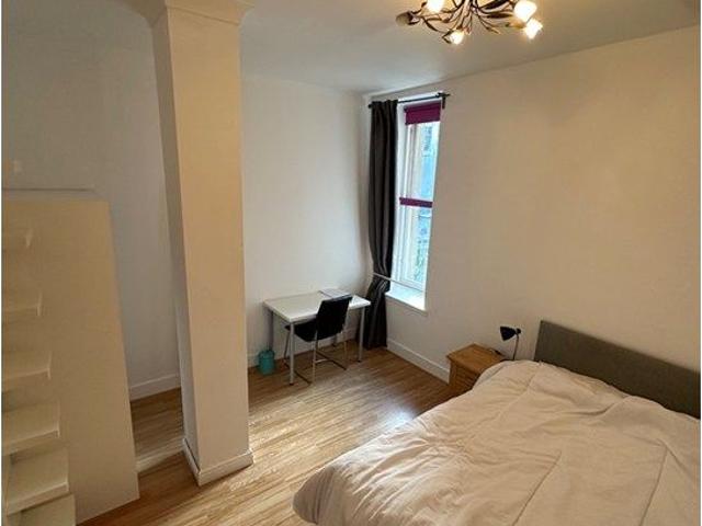 Miller Street, Glasgow G1, Room to rent, £900 pcm | PrimeLocation