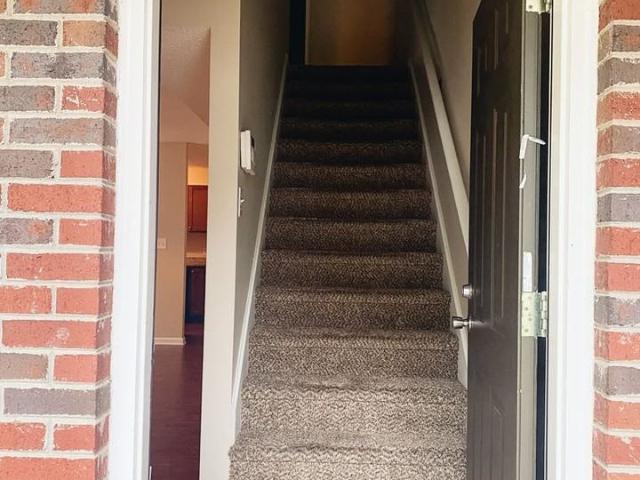 Miller Pointe Dr. 2 Bedroom Apartment for Rent at Miller Pointe Dr, Inman, SC 29349