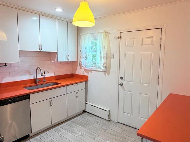 Miller Road 1st Floor