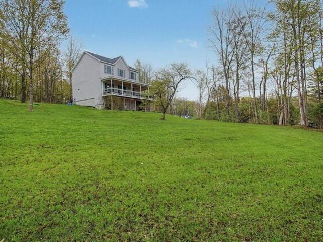 Miller Road Ext, Barre, Home For Sale