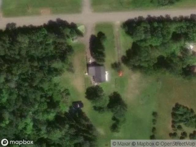 Miller Rd