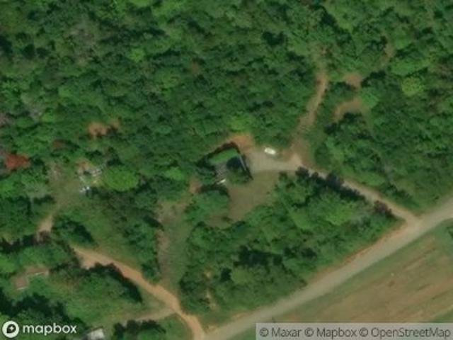 Miller Rd