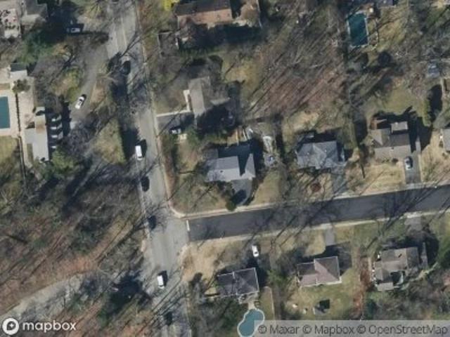 Miller Rd