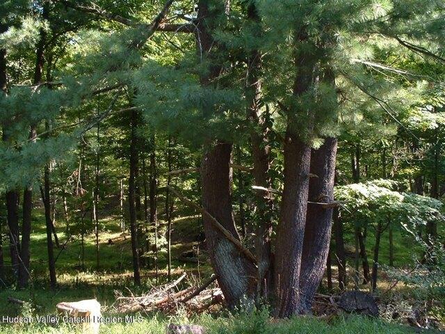 Miller Rd, Hudson, Plot For Sale