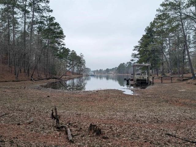 Miller Rd Lot B and C, Camden, SC 29020