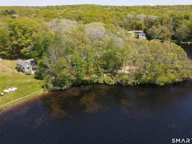 Miller Rd, North Stonington, Home For Sale