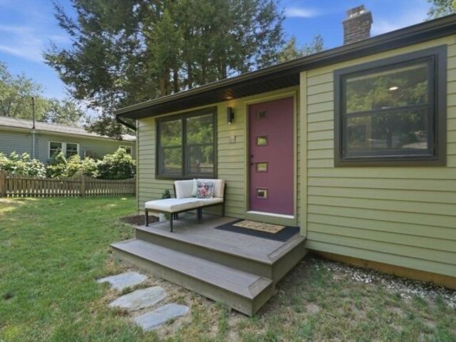 Miller Rd, Southwick, Home For Sale