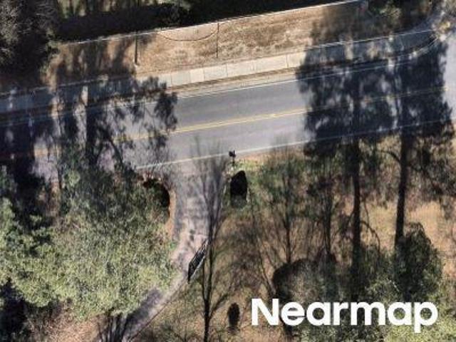 Miller Rd SW