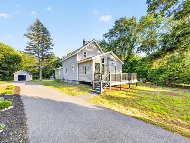 Miller Rd, Wilmington, Home For Sale